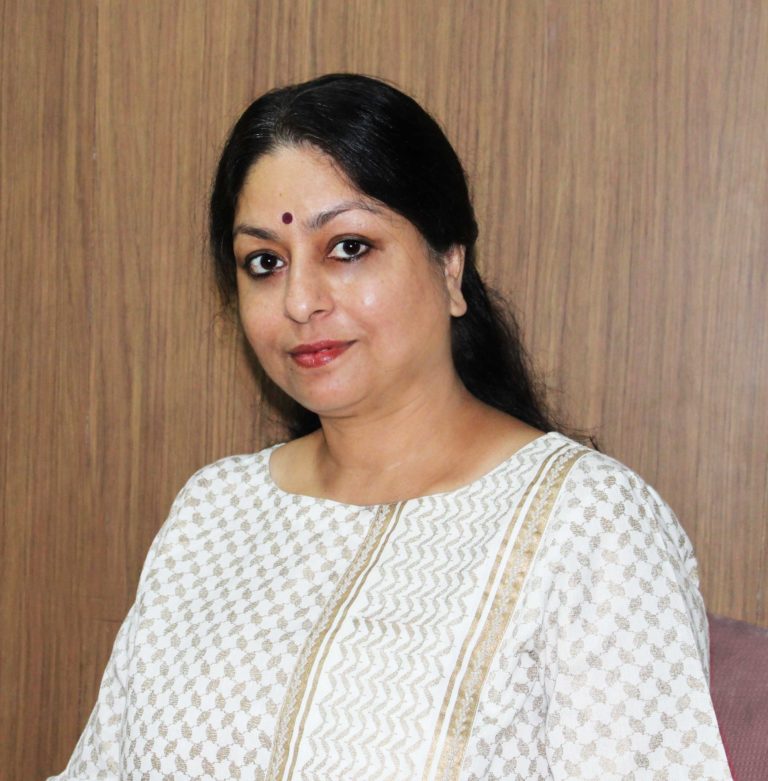 Teeth Braces | Orthodontist | Types of braces | Dr. Kalyani